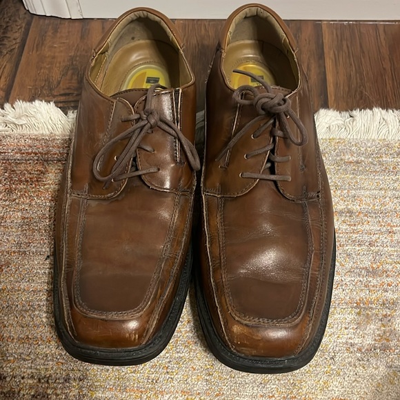 Dockers | Shoes | Mens Dockers | Poshmark